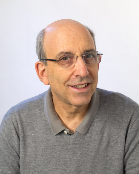 Marvin Mattelson_百度百科