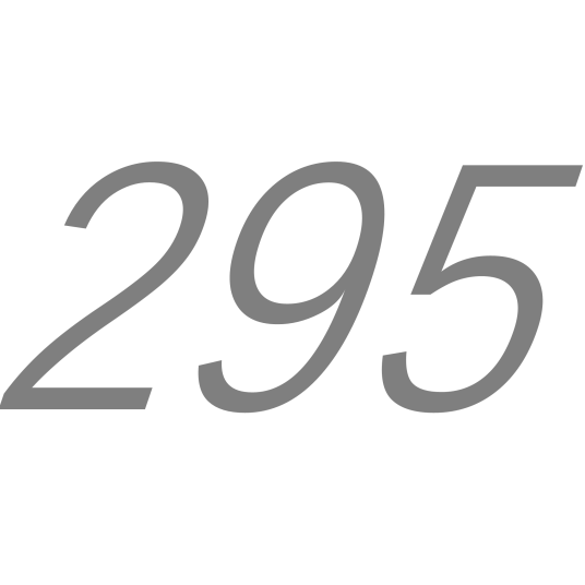 295_百度百科