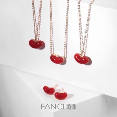 FANCI范琦_百度百科