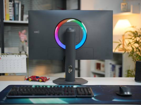 HKC G27M7Pro_百度百科