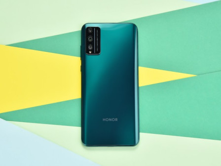 荣耀Play4T Pro_百度百科