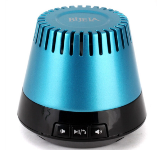 倍加乐HT2009_百度百科