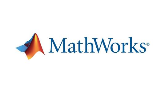 MathWorks_百度百科