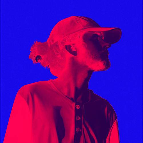 The Prince（Madeon演唱的歌曲）_百度百科