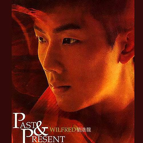 Shut Up Baby_百度百科