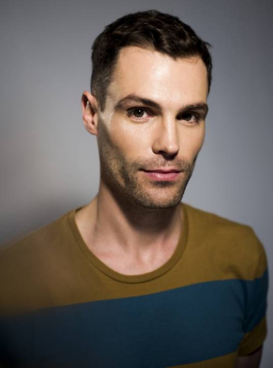 Gentry Lee_百度百科