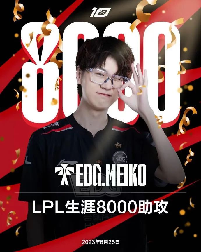 31名选手集结！杭州亚运会电竞项目国家队完整名单_百科TA说