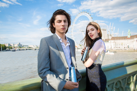 TAIC（品牌）_百度百科