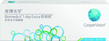 库博光学_百度百科