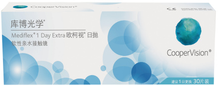 库博光学_百度百科