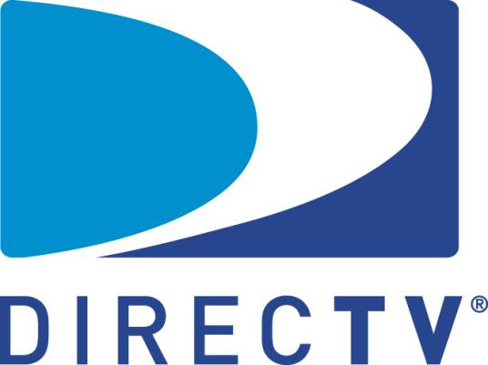 DIRECTV_百度百科