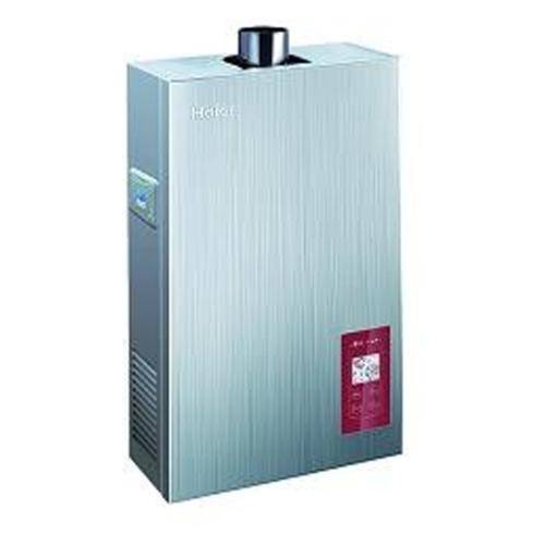 海尔JSQ32-TFLA(Y)_百度百科