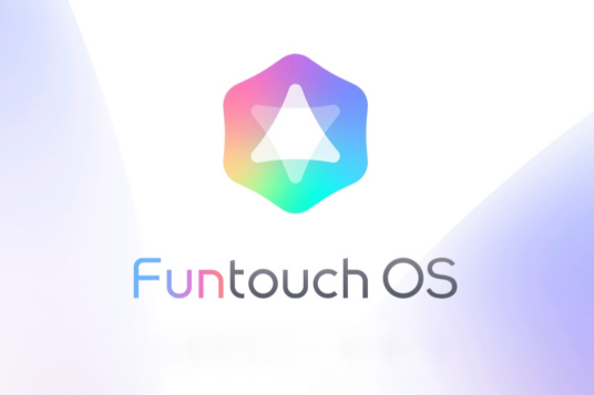 Funtouch OS_百度百科