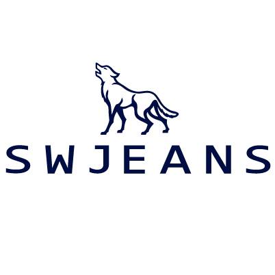 swjeans_百度百科