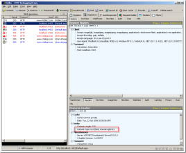 codepage_百度百科