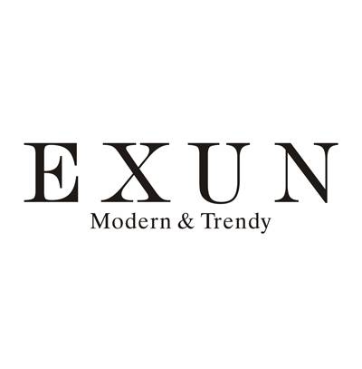 EXUN_百度百科