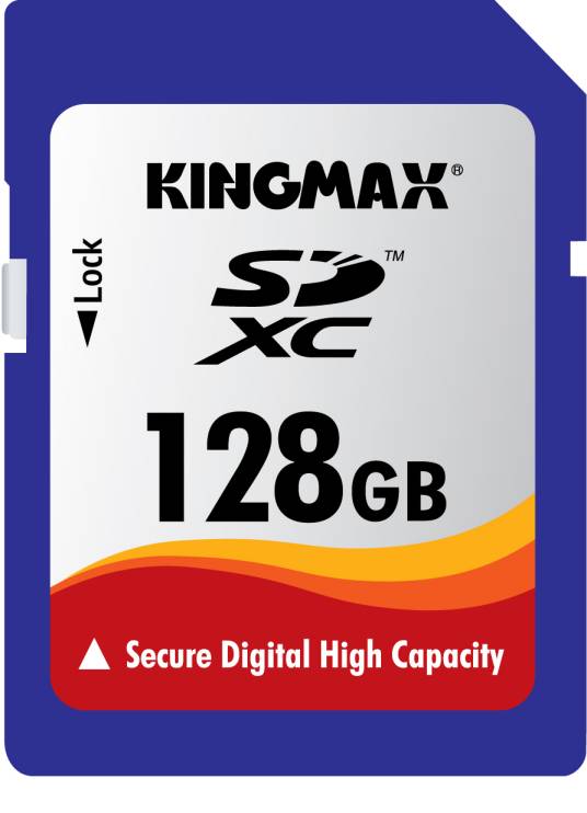 SDXC_百度百科