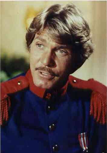 Christopher Stone_百度百科