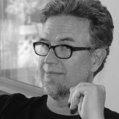 Dan Povenmire_百度百科