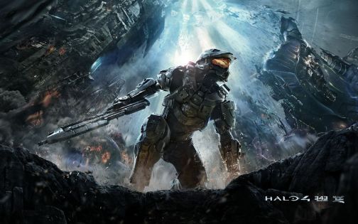117（《HALO》系列游戏主角士官长的个人编号）_百度百科