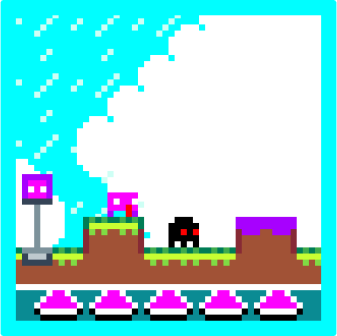nitrome_百度百科