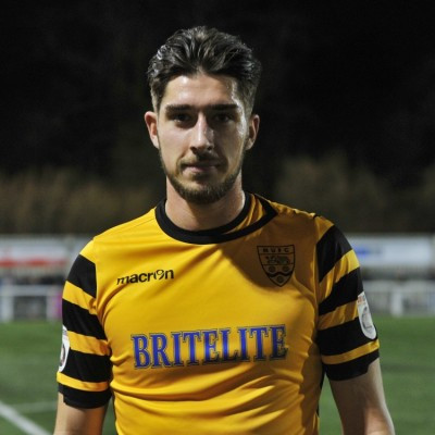 Dan Sweeney_百度百科