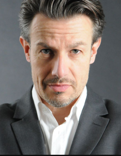 Urs Remond_百度百科