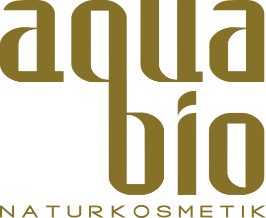 AQUABIO_百度百科