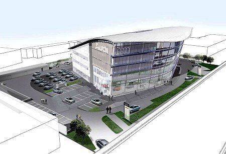 center（单词）_百度百科