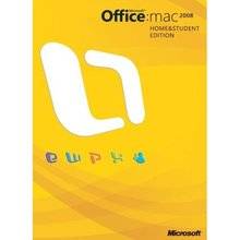 Microsoft office 2008_百度百科