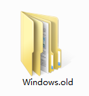 windows.old_百度百科