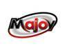 majoy_百度百科