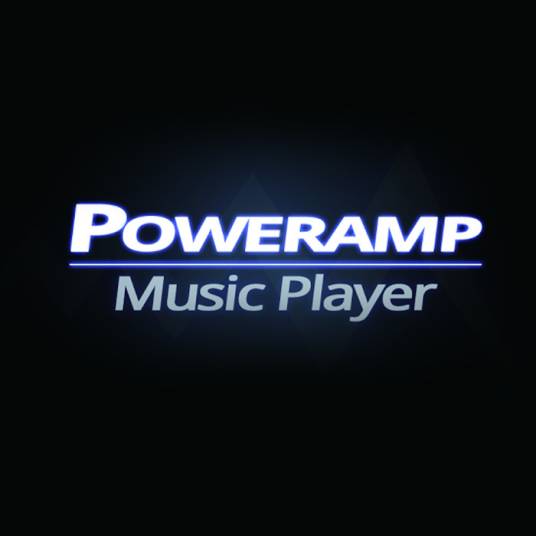 poweramp_百度百科