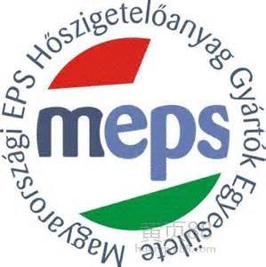 MEPS_百度百科