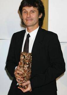 Olivier Radot_百度百科