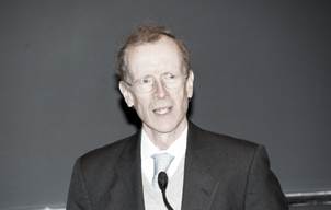 费马大定理，比传奇还传奇的传奇_百科TA说