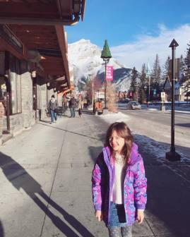 Baylee Ann Boehr_百度百科