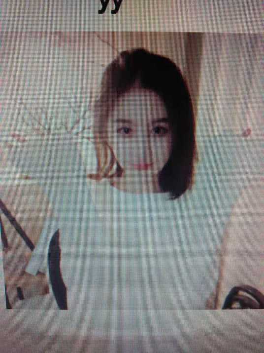 yy一一_百度百科