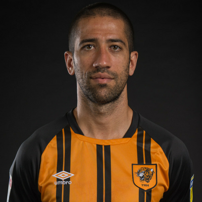 Evandro_百度百科