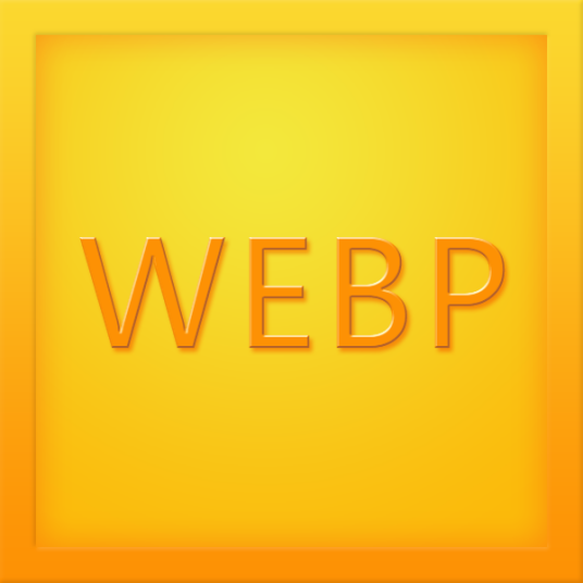 WebP_百度百科