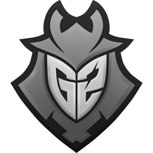 G2 Esports（CSGO分部）_百度百科