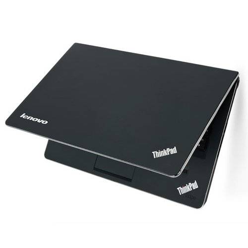 联想ThinkPad E135(3359A58)_百度百科