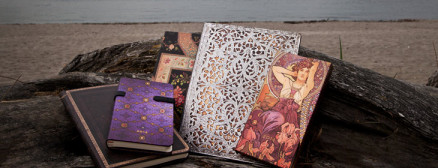 paperblanks_百度百科