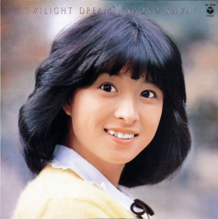 I've never been to me（美国女歌手Charlene Duncan演唱的歌曲）_百度百科