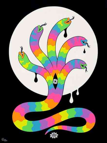 Oliver Hibert_百度百科