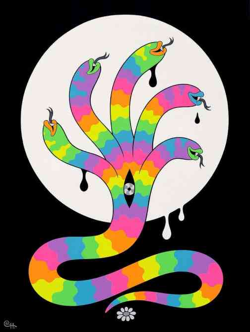 Oliver Hibert_百度百科