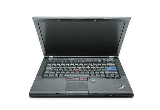IBM ThinkPad T 2647-2TC_百度百科