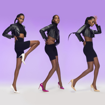 Stuart Weitzman_百度百科