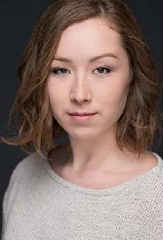 Celia Kenney_百度百科