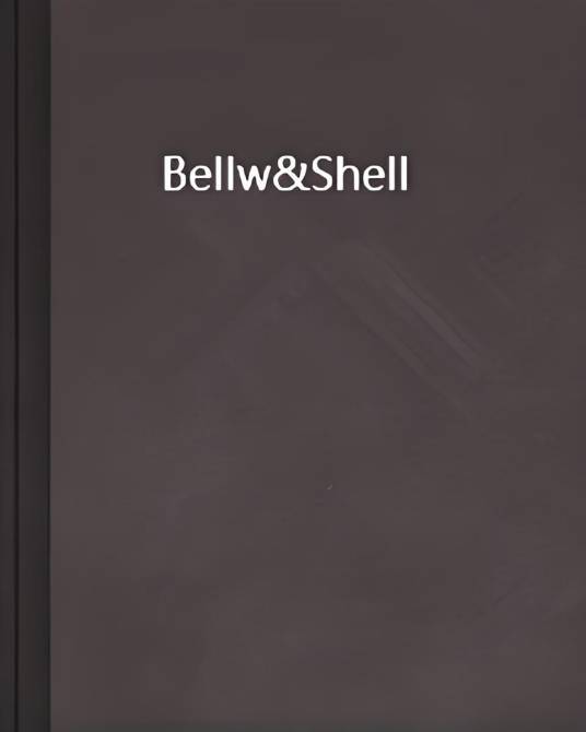 Bellw&Shell_百度百科